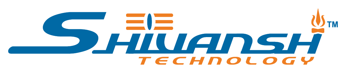Shivansh Technology